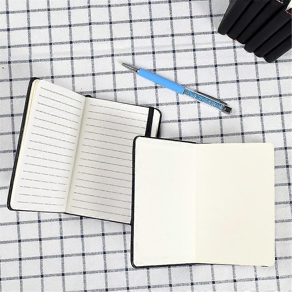 ROBLOX Game Notebook 100 Sheets Book Paper Diary Planner Students ...