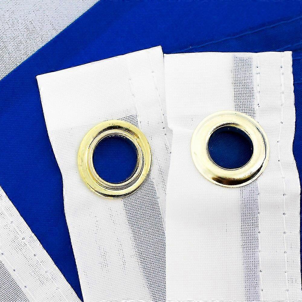 90x150cm Gr Grc Greece Flag | Fruugo AU