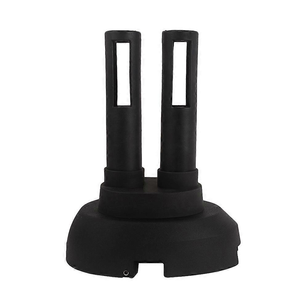 Motorcycle Universal Rechargeable Dryer Helmet Drying Holder Display ...