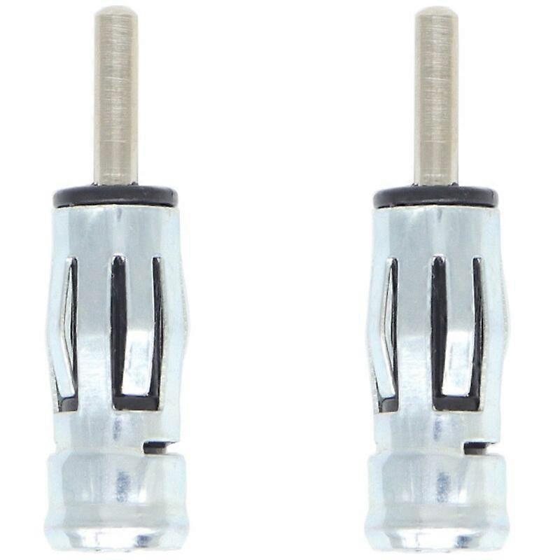 For Citroen Xsara Picasso 2000 - 2004 2005 2006 2007 2008 Car Radio ...