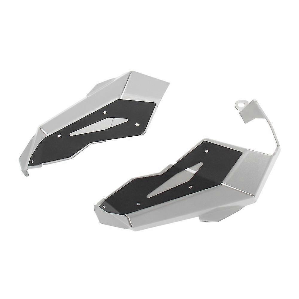 For Bmw R1200gs R1200r R1200rs R1200rt R 1200 Gs R1200gs Adv Lc ...