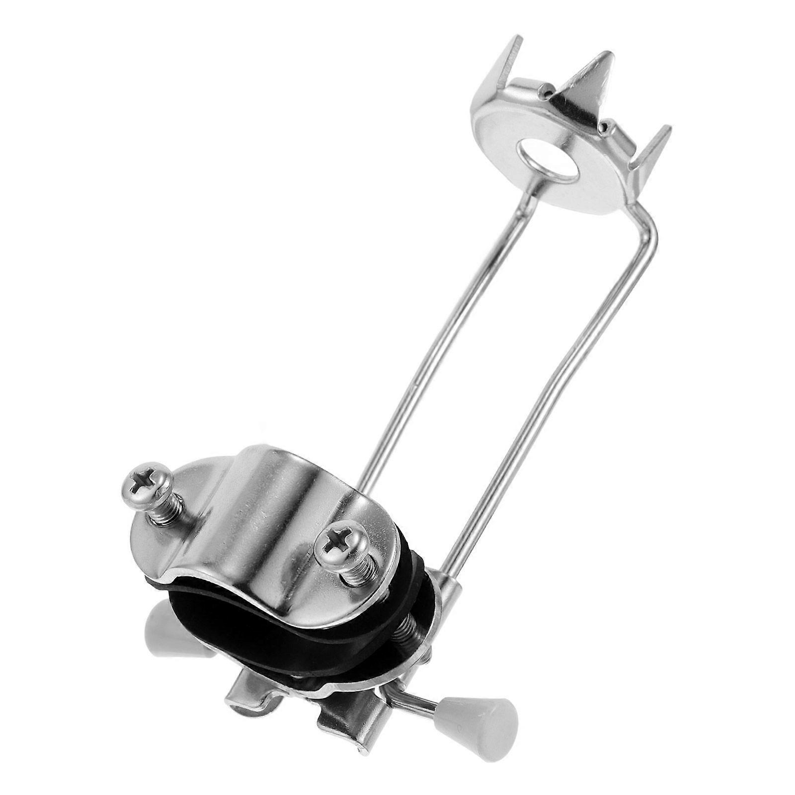 Universal Cane Ice Tip Attachment For Safer Walking In Snow Fits All ...