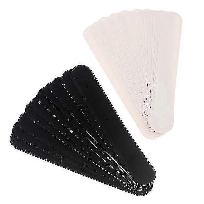 20 Pack Hat Sweat Guard Bands Liner Protector Cap Sizing Tape Size ...