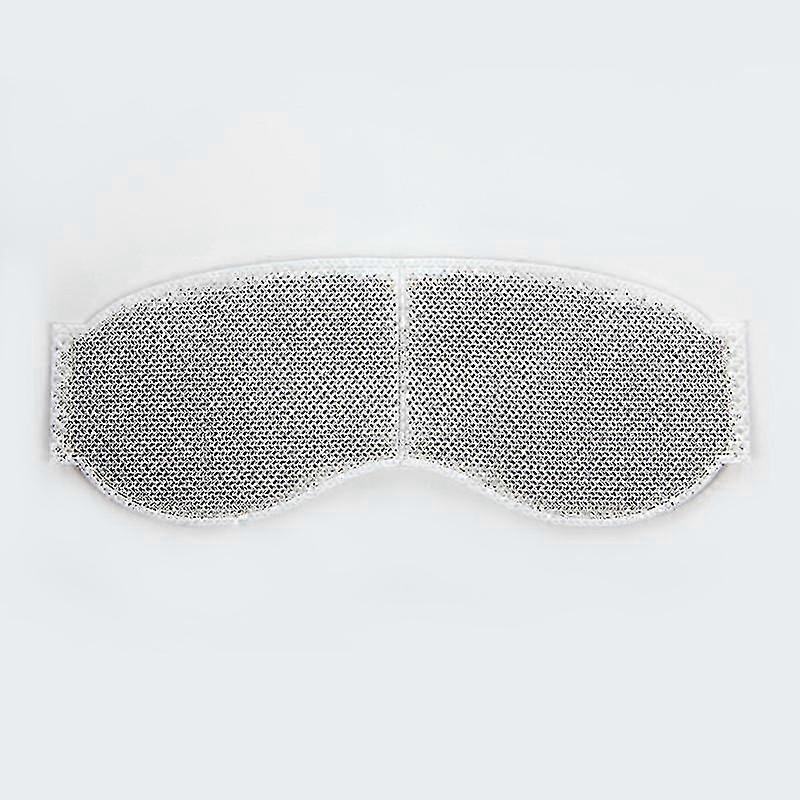 Máscara de olho aquecida, para stye blepharitis tratamento úmido com ...