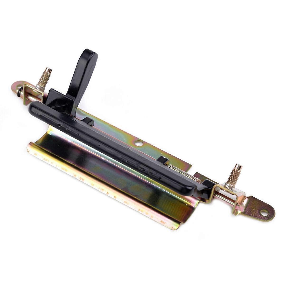 81278-95J07 Tailgate Rear Door Handle Trunk Lid Handle Lift Gate Handle ...