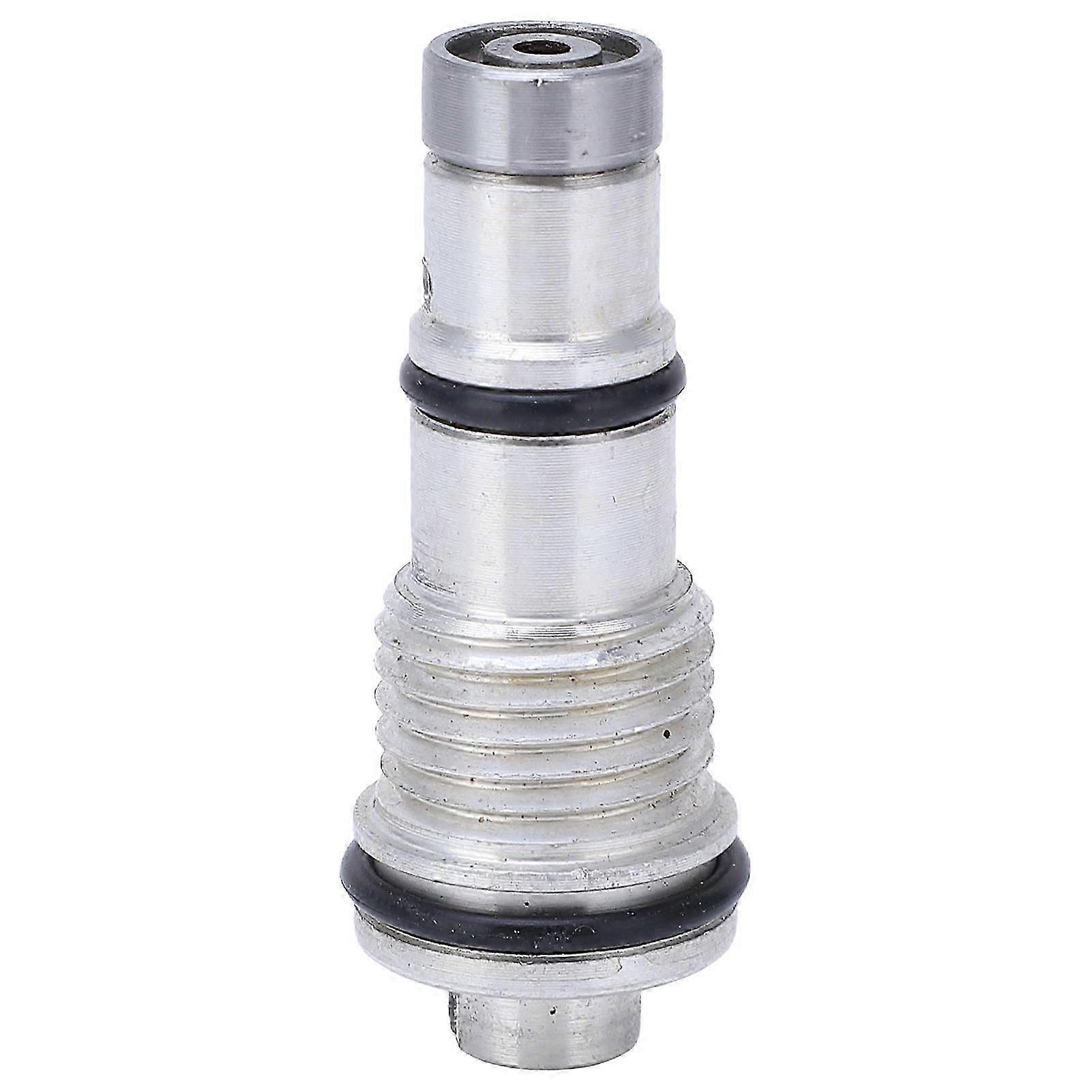 Trim Tilt Pressure Release Outboard Trim Tilt Valve Pressure Release ...