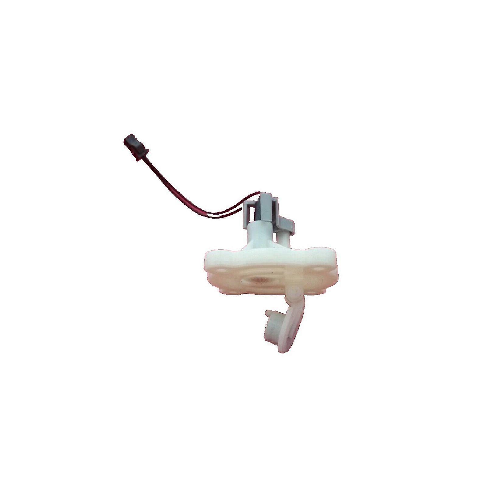 Water Flow Sensor airjet hydrojet for Lay Z Spa fix E02 Code | Fruugo UK