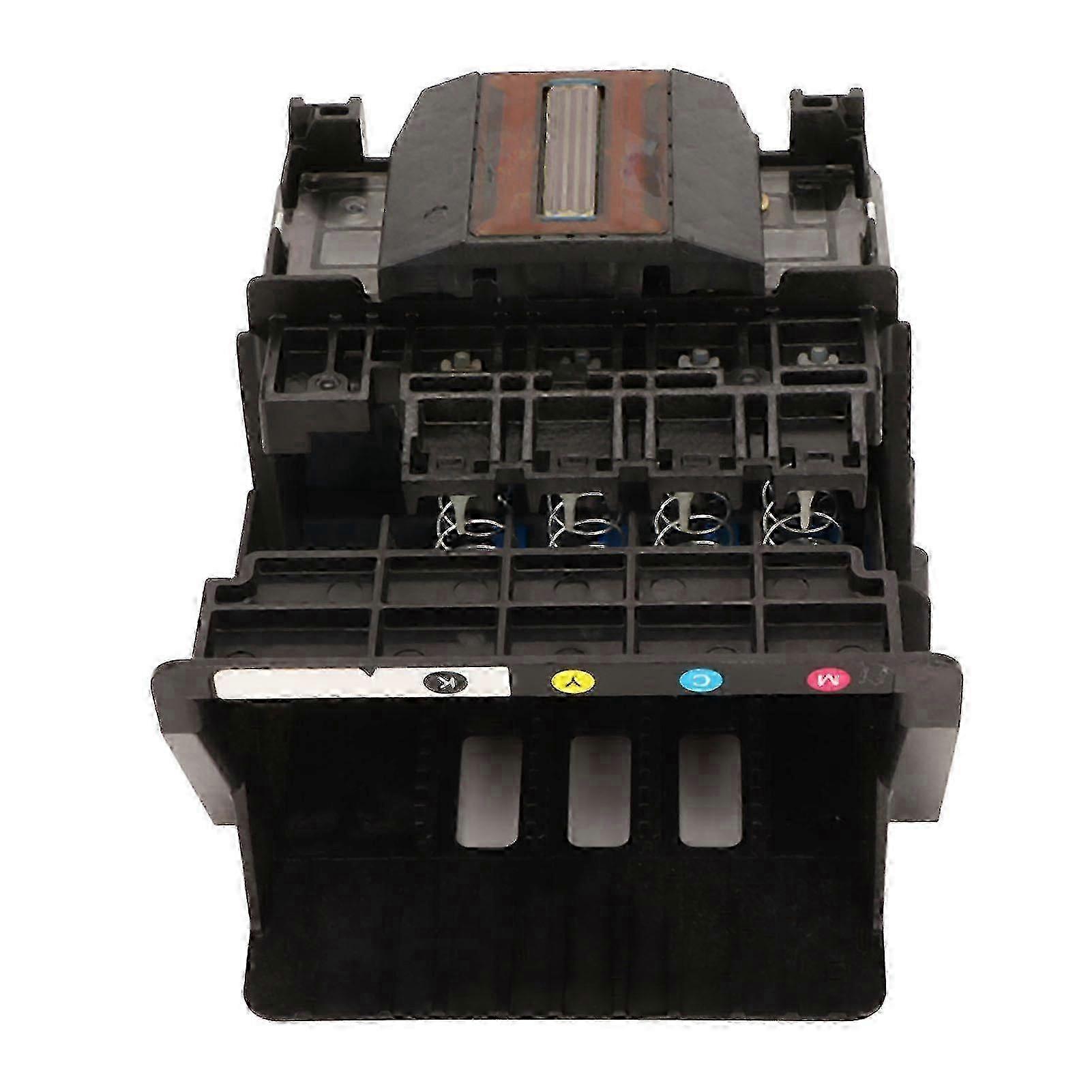 Print Head For 950 951 950xl 951xl Printhead Replacement Kit For Hp ...