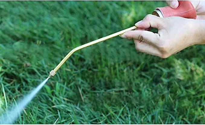 Ant Repellent Powder Nozzle Vermin Powder Dropper Pipette Insecticide ...