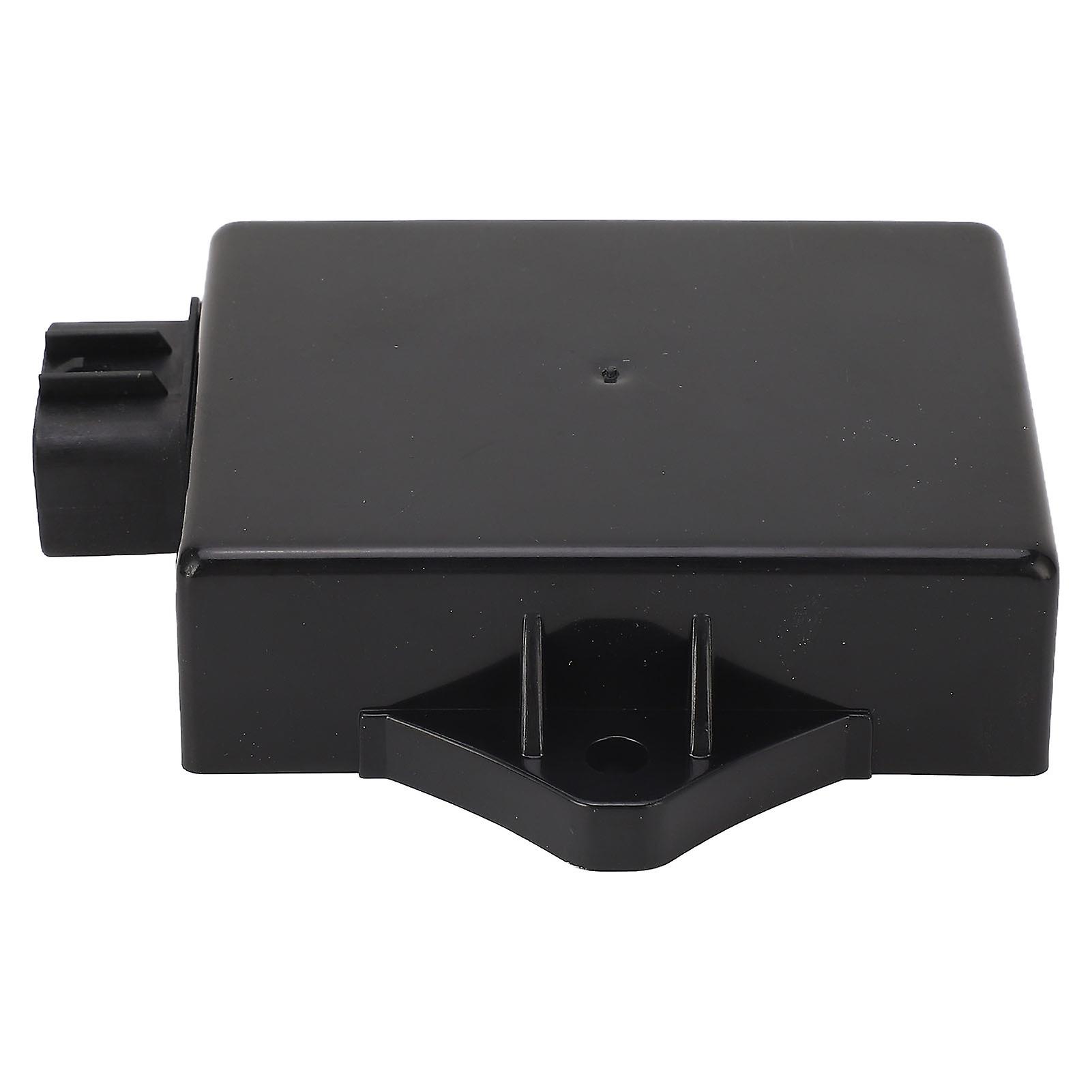 CDI Ignition Box 3086464 Igniter Control Box Replacement for Polaris ...