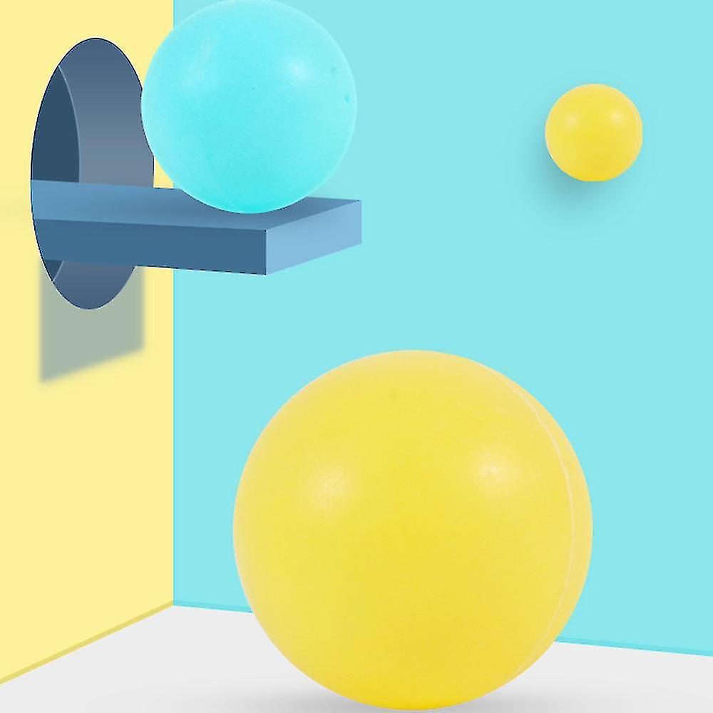 Bouncing Ball Game Jumping Ball Board Games Interesting Jumping Ball ...