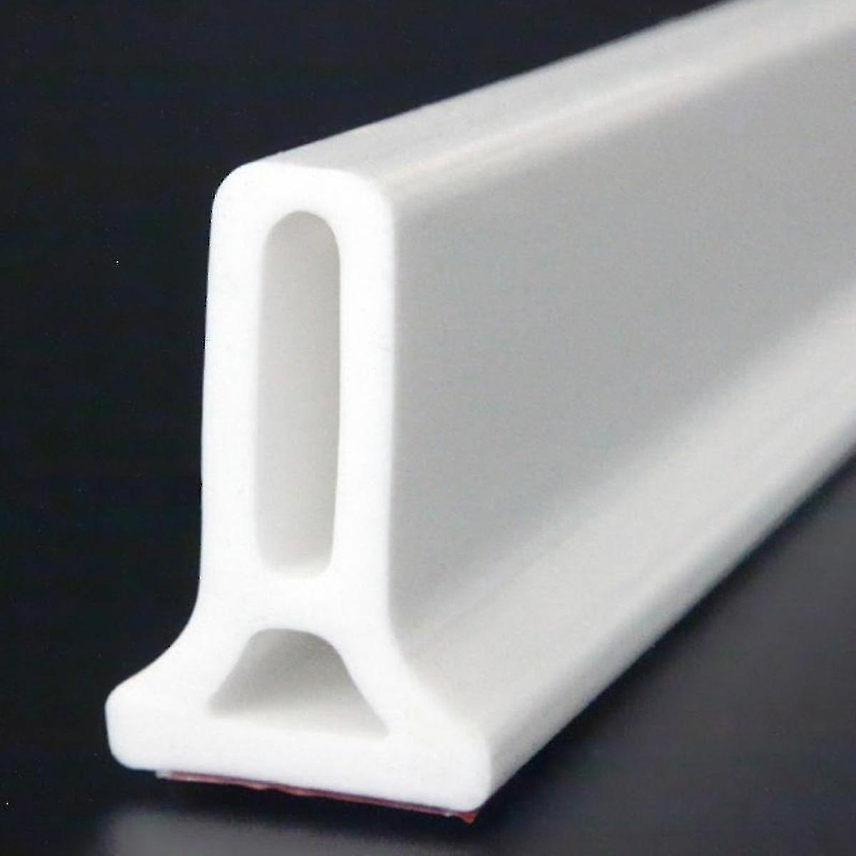 150cm bathroom kitchen waterproof plug dry and wet separation silicone ...