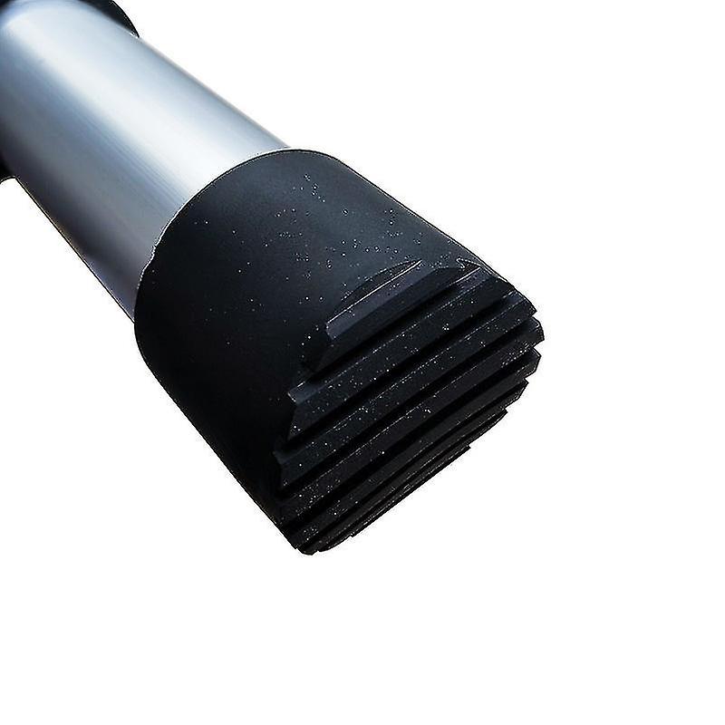 Telescoping Ladder Non Slip Feet Rubber Replacement Step Ladder Feet ...