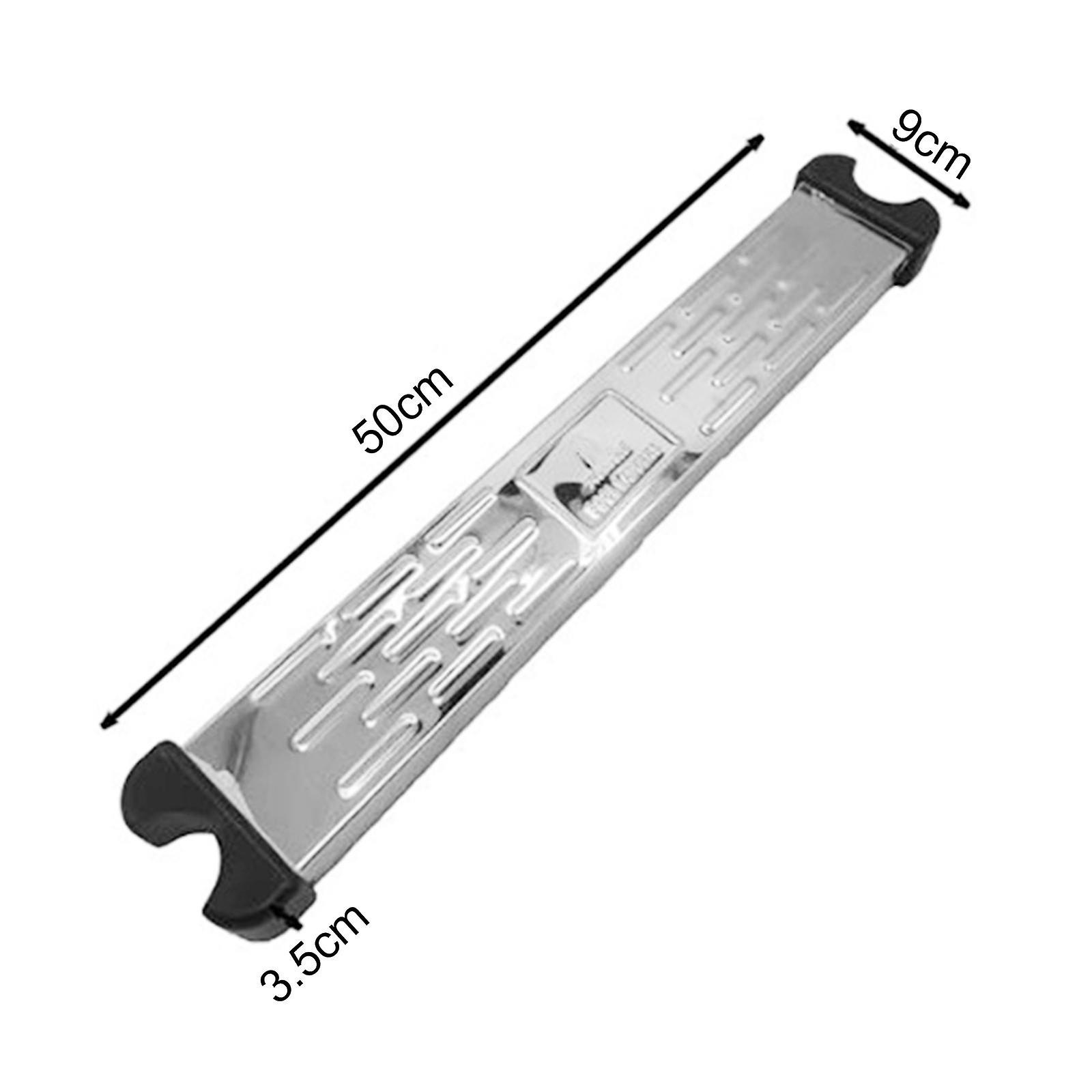Pool Ladder Step Replaces Stable Non Slip Spare Part Swim Stairs Steps ...