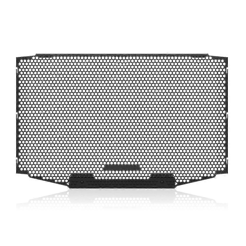 For Honda Nt1100 Dct 2021 2022 2023 Motorcycle Nt 1100 Radiator Guard ...