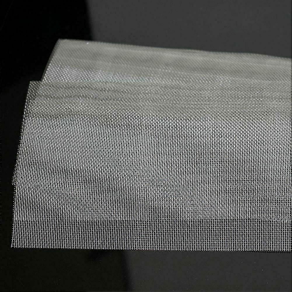 Auto Car Bumper Steel Repair Plastic Crack Hole Repairing Mesh | Fruugo UK