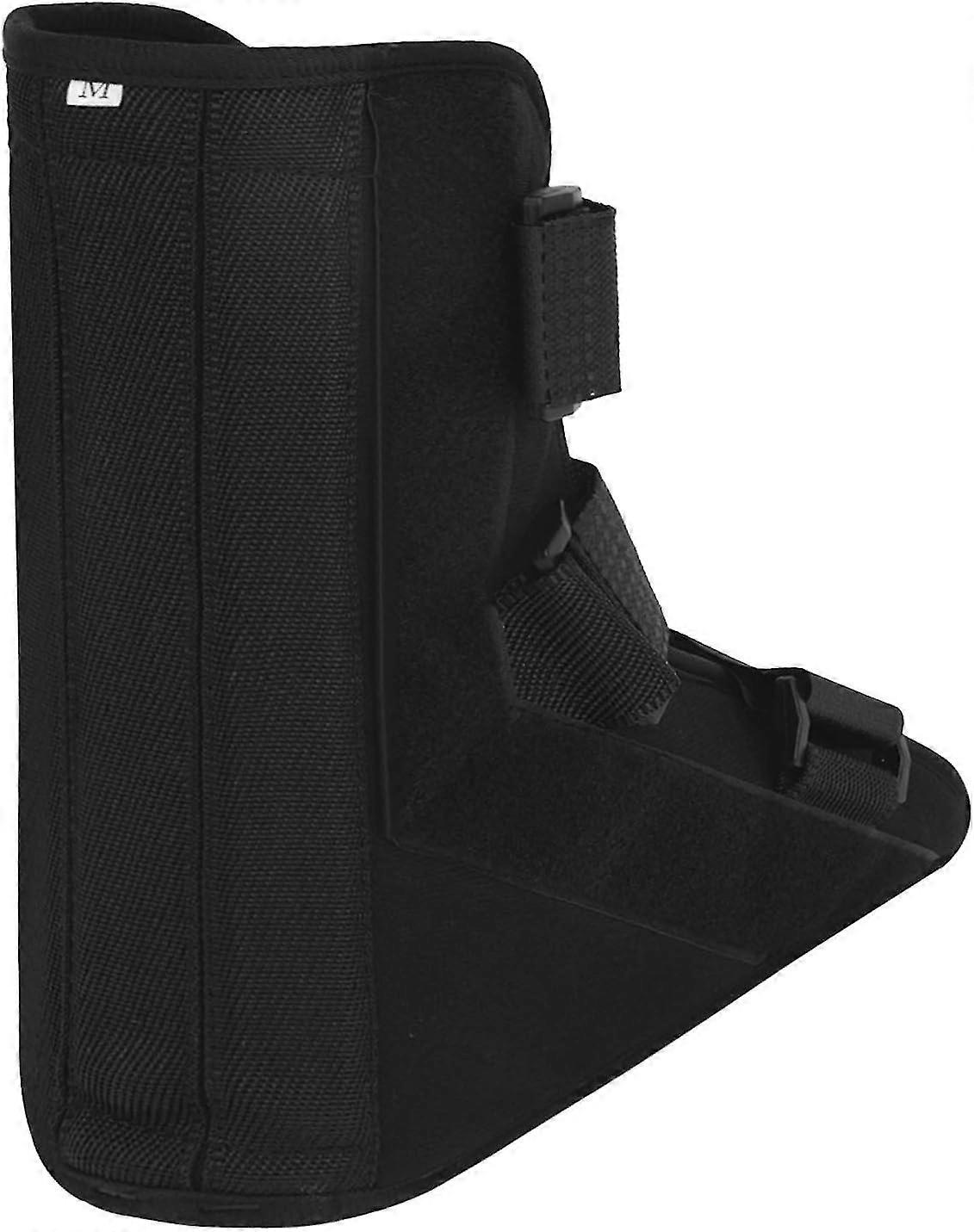 Post-op Shoes Plaster Cast Foot Fracture Post Surgery Recovery Shoes ...