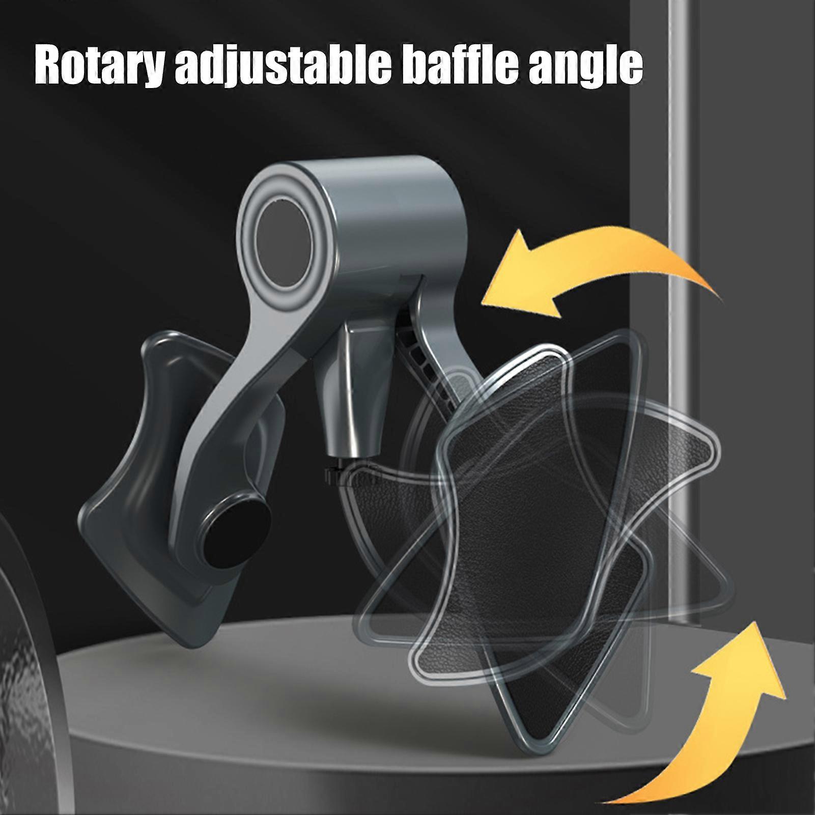 Pelvic Floor Muscle Trainer Kegel Exerciser Bladder Control Device For ...