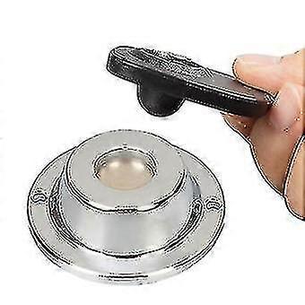 Better Magnetic Remover for Clothing Hard Tag Removal - Security Tag ...