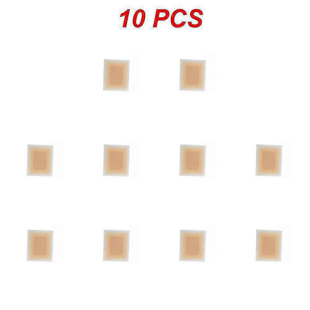 Tattoo Scar Acne Cover Up Sticker Flaw Birthmark Concealing Hide Tape ...