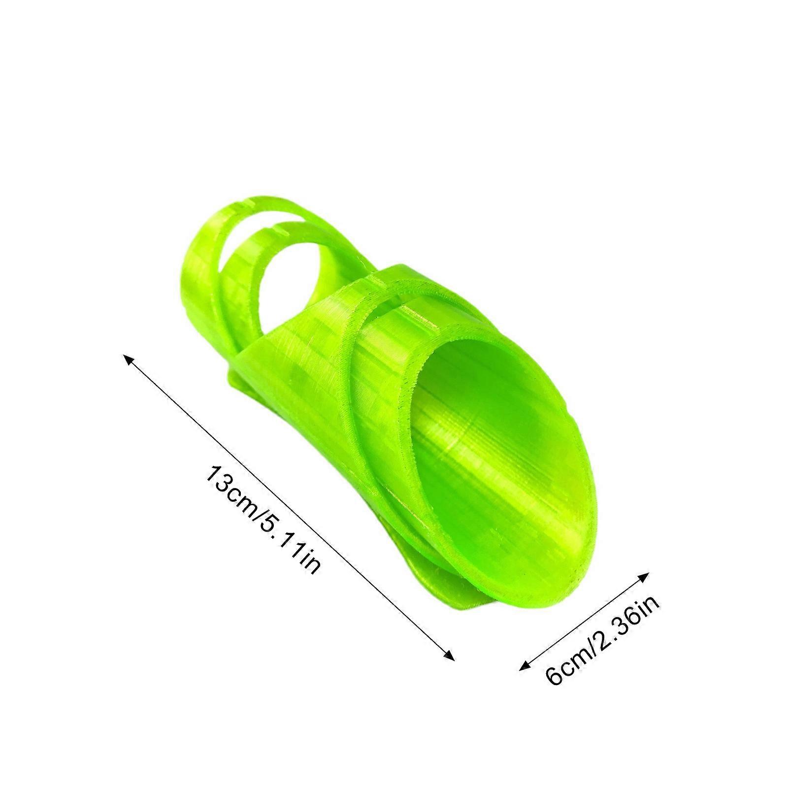 2X Tube Lagger Pro Insulation Cutting Tool,Three-Tube Insulation ...