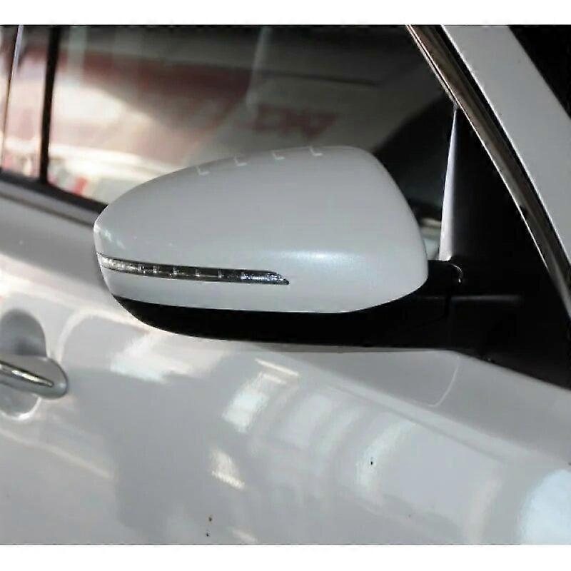 For OPTIMA 2011-2015 Kia K5 Rear view mirror reversing mirror shell ...