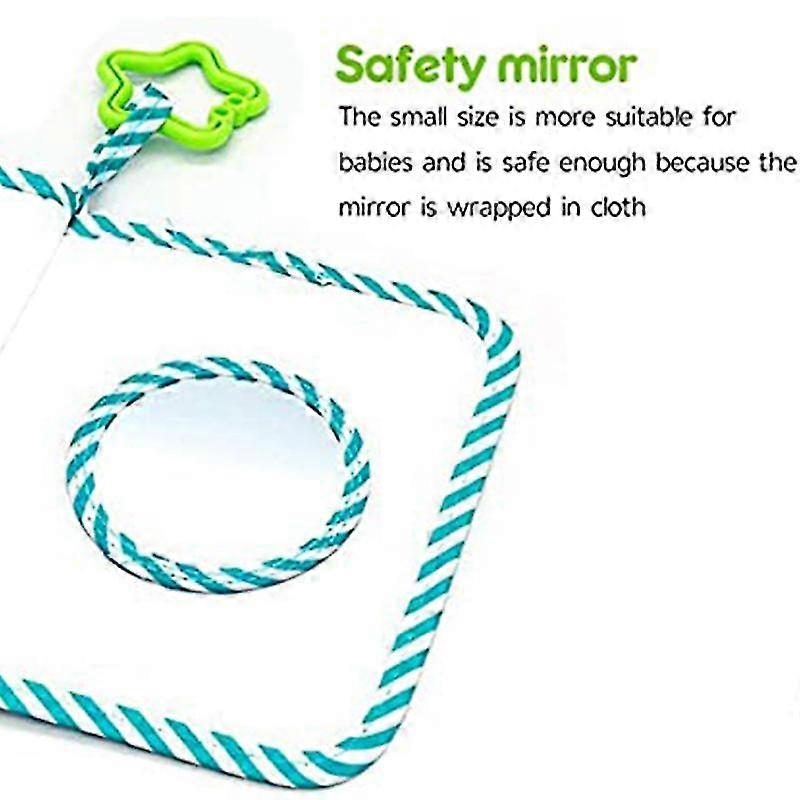 Baby Photo Album My Family & Friends First Photo Album Soft Cloth Photo ...