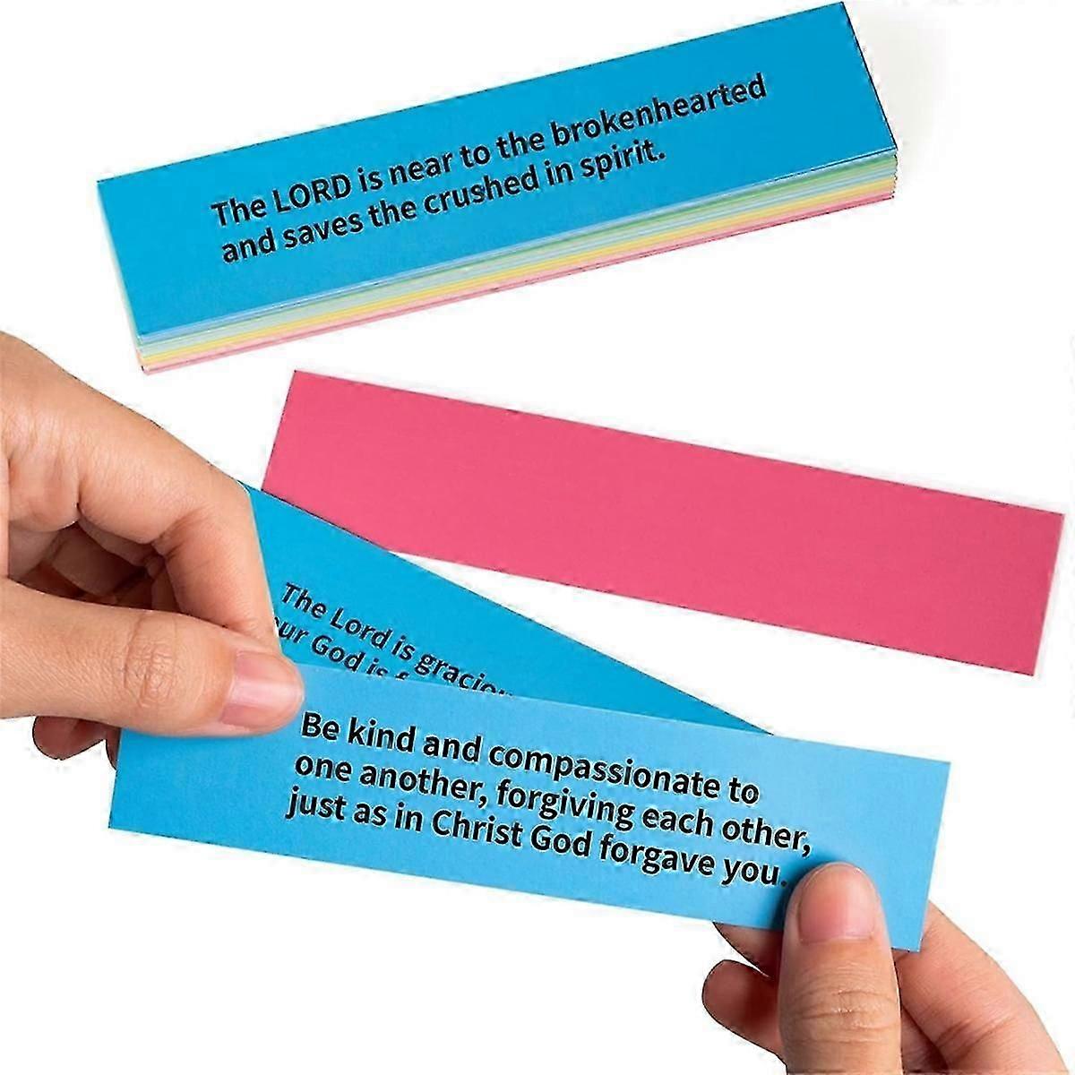 Hope Jar Bible Verses, Bible Verses Altar, Prayer Verses Altar ...