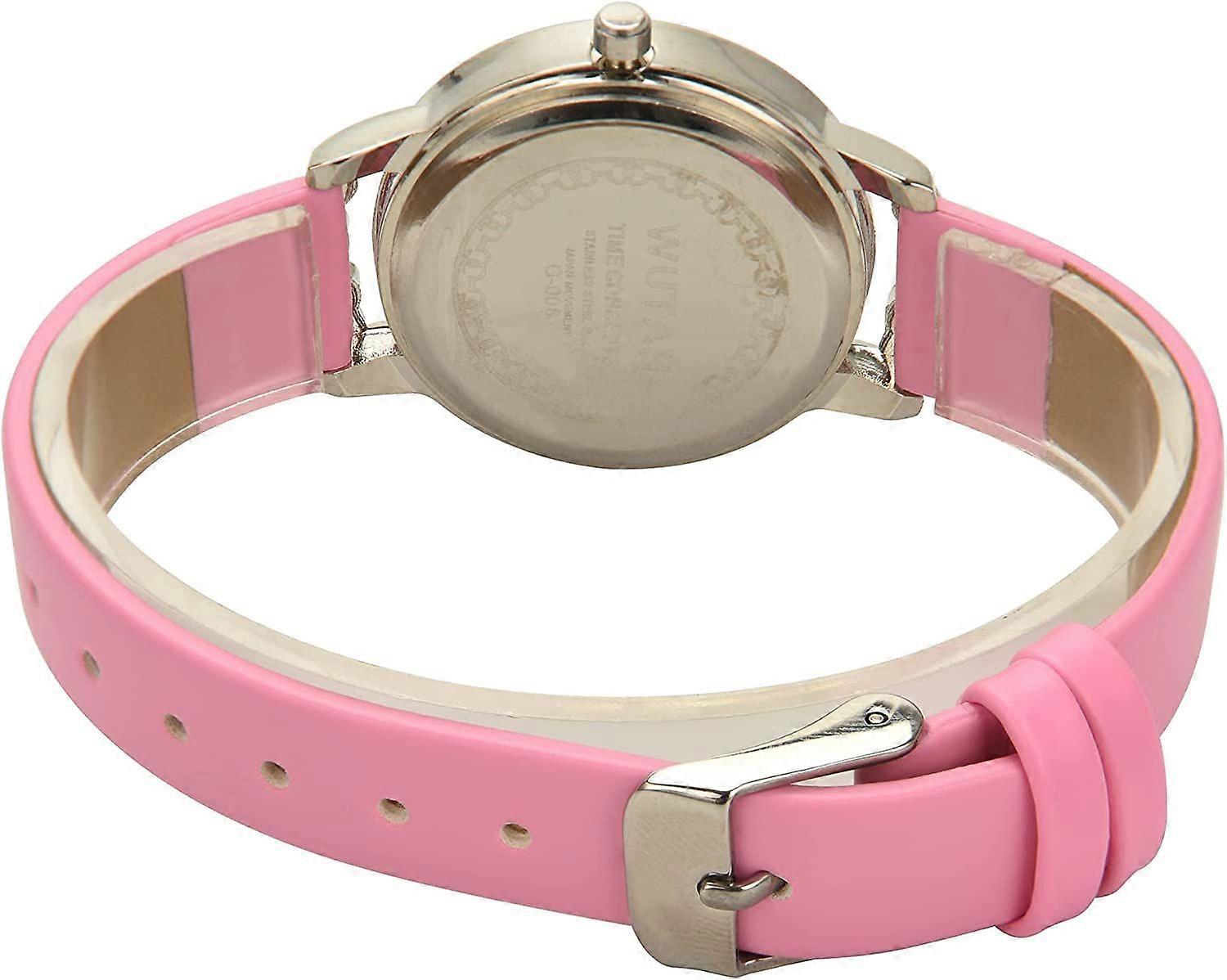 Kids Watch, Digital Watches for Kids, Boys, Girls, Digital Watches for ...