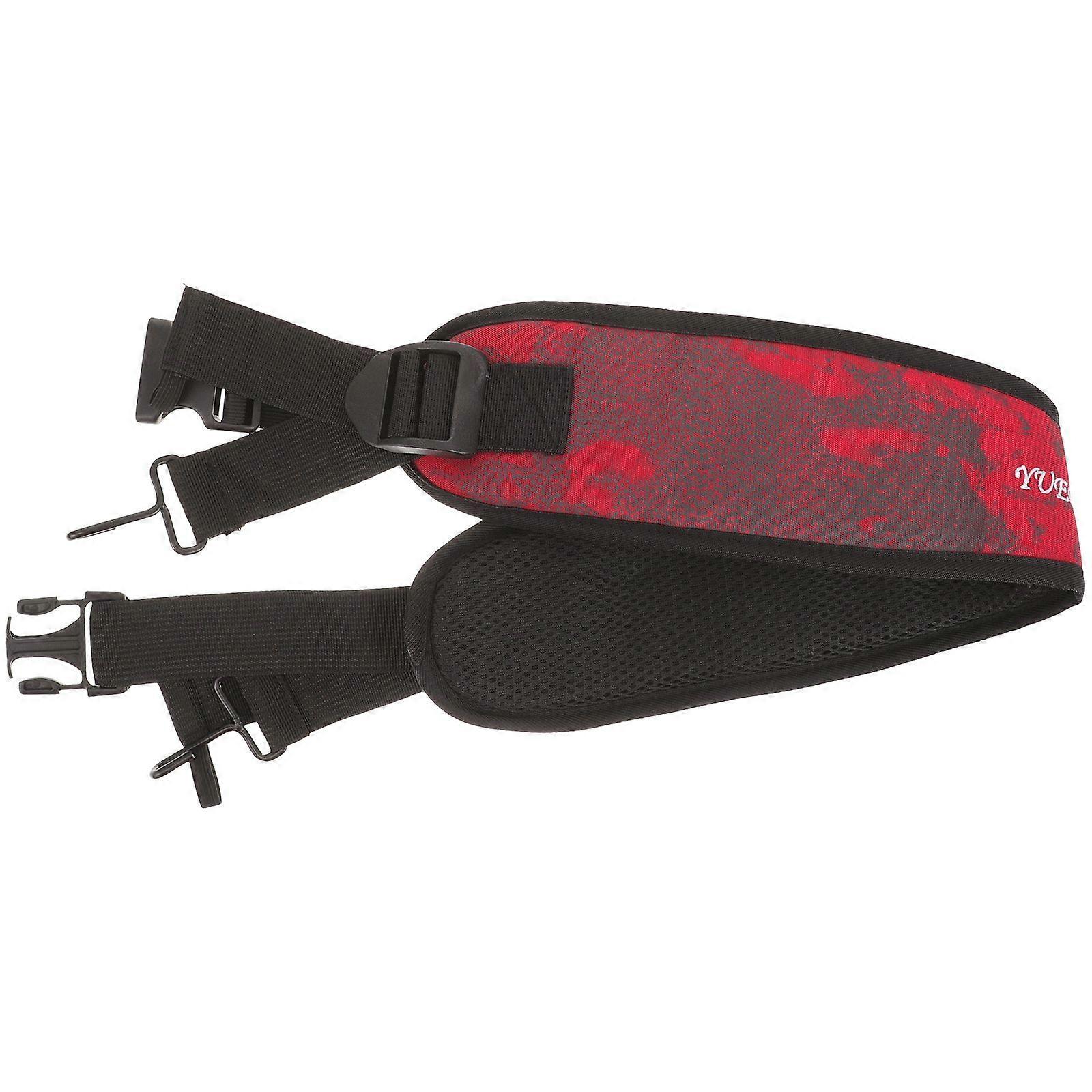 Djembe Drum Sling Strap Percussion Instrument Drum Belt Adjustable Hand ...