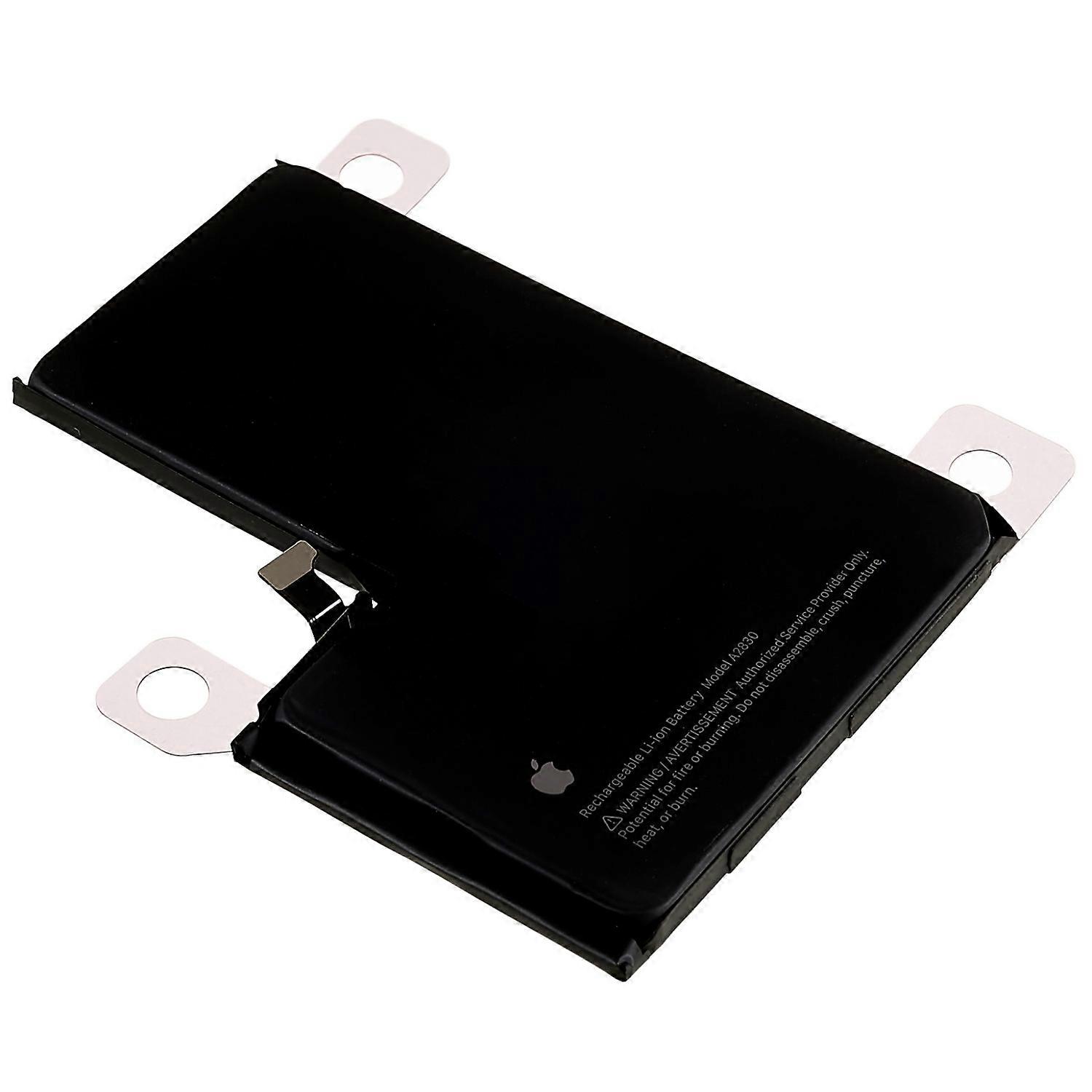 For iPhone 14 Pro Max 3.86V 4323mAh OEM Rechargeable Li-ion Battery ...