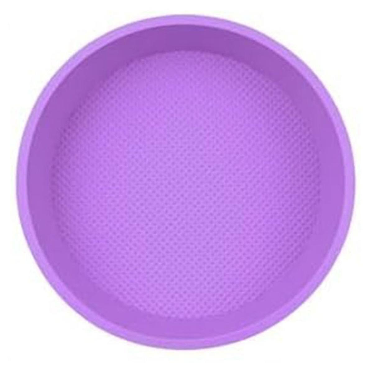 2Pack Cheesecake Pan Protector,Water Bath Protector for 9,9.5 Inch ...
