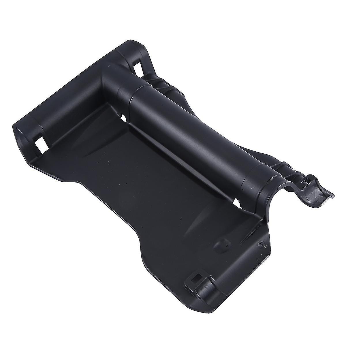 Center Stand Protection Plate For R1200gs Lc R1250gs Adv Adventure R ...