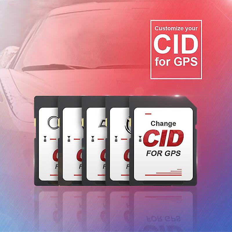 Memory Card SD Card Support Navigation, Code Writing, High Speed Change ...