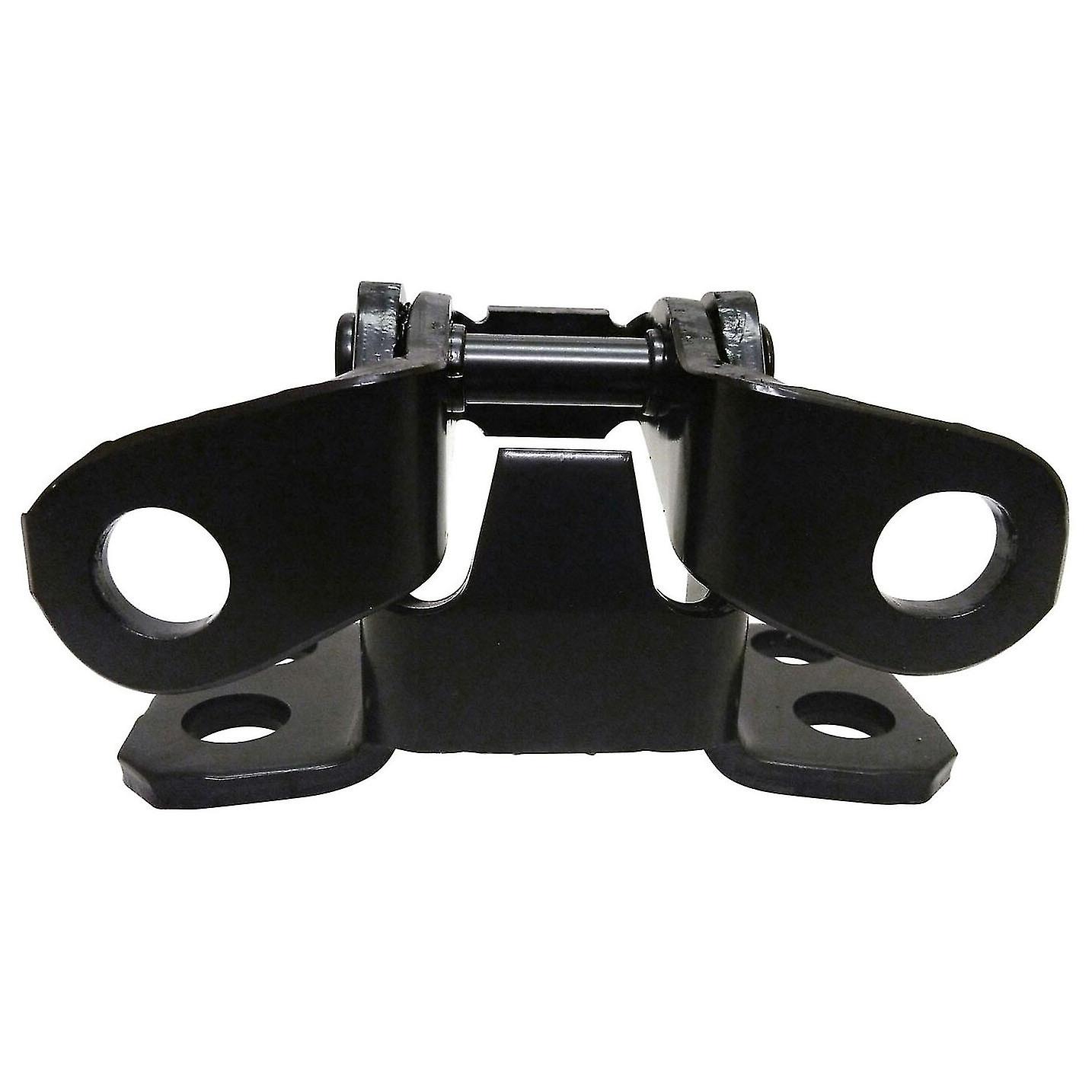 Tail Gate Hinge for Toyota Prado 120 150 Series FJ Cruiser GSJ15 68801 ...