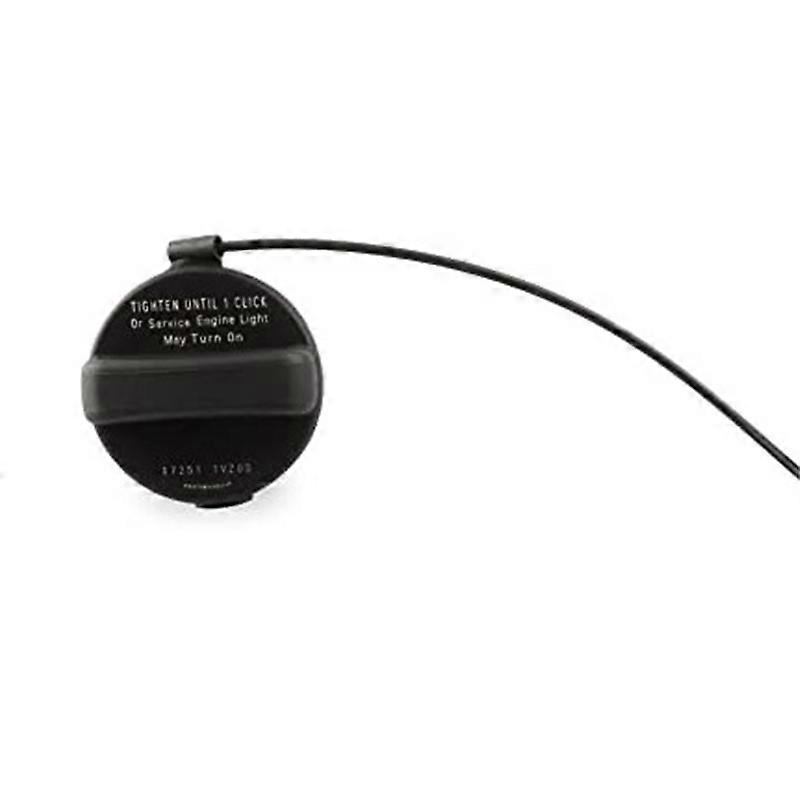 17251-3JA0A Car Fuel Gas Cap Lid For Nissan Altima Frontier Murano ...