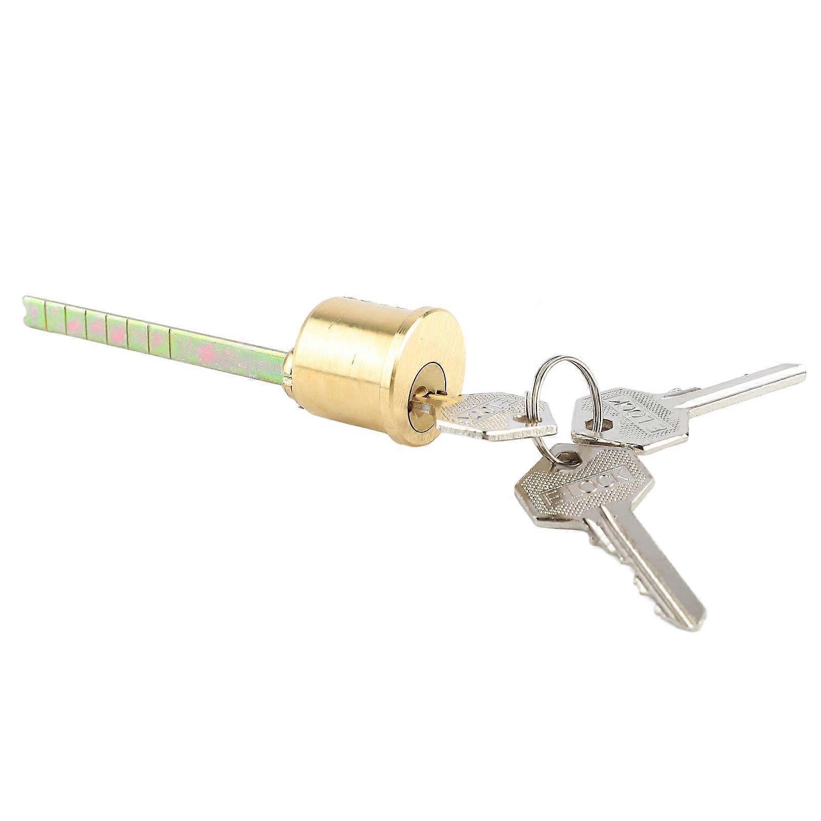 Electronic Intelligent Door Lock Stainless Steel Rust Proof Card ...