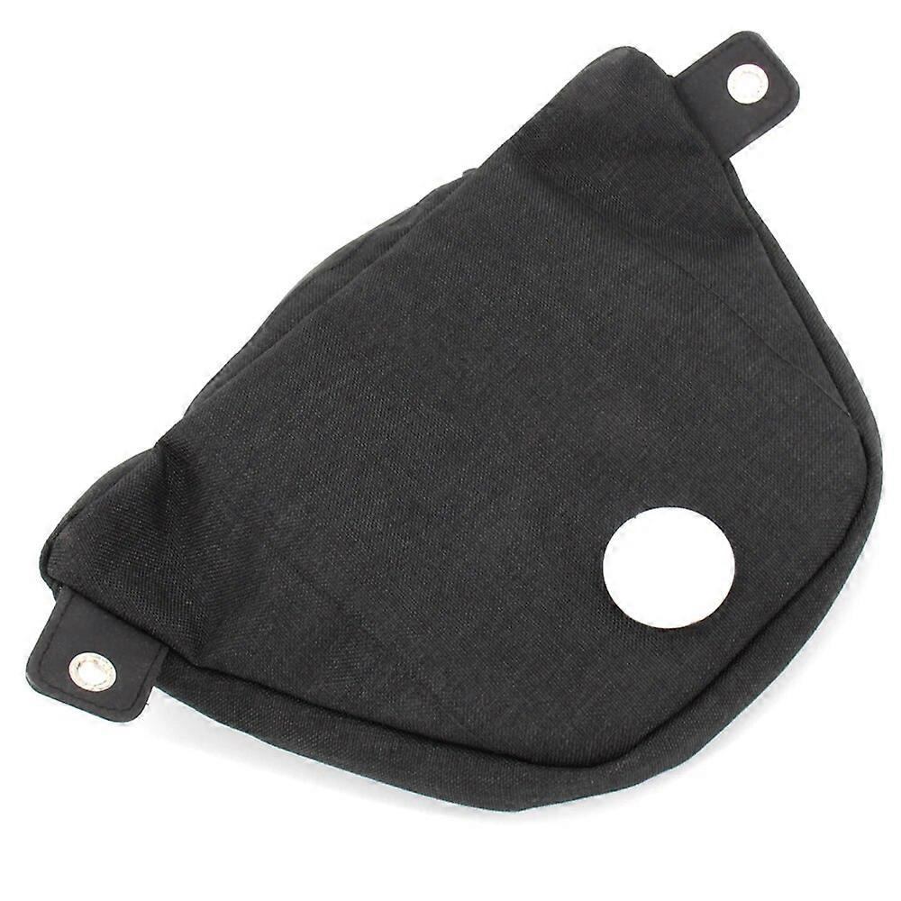 Cockpit Bag For BMW R1200RT LC R1200 RT R 1200 RT R1250RT Motorcycle ...