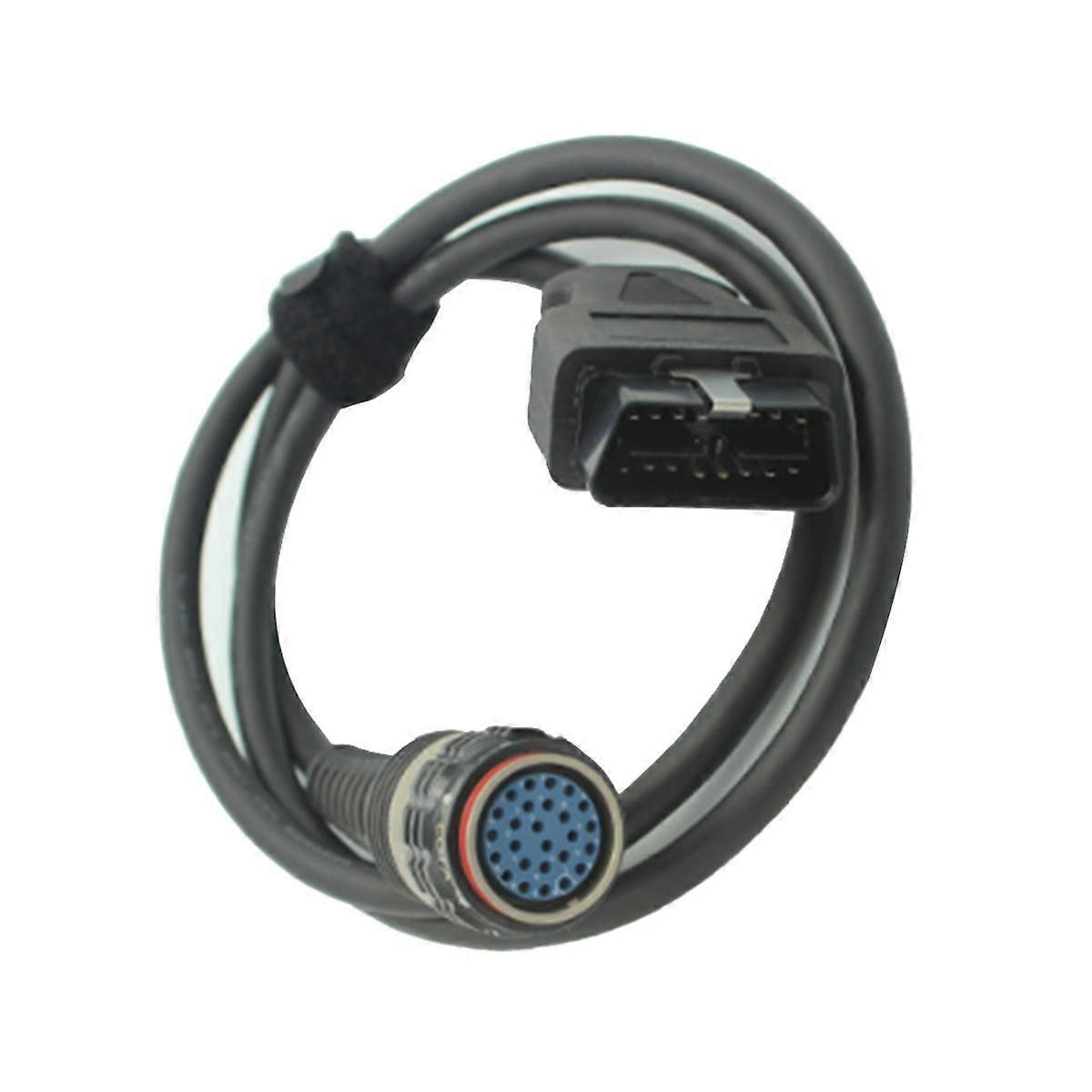 OBD2 Main Diagnostic Cable for 88890304 Interface Main Test Cable for ...