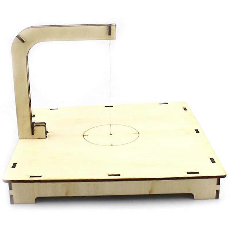 PVC Professional Foam Cutter Electric Foam Polystyrene Cutting Machine ...