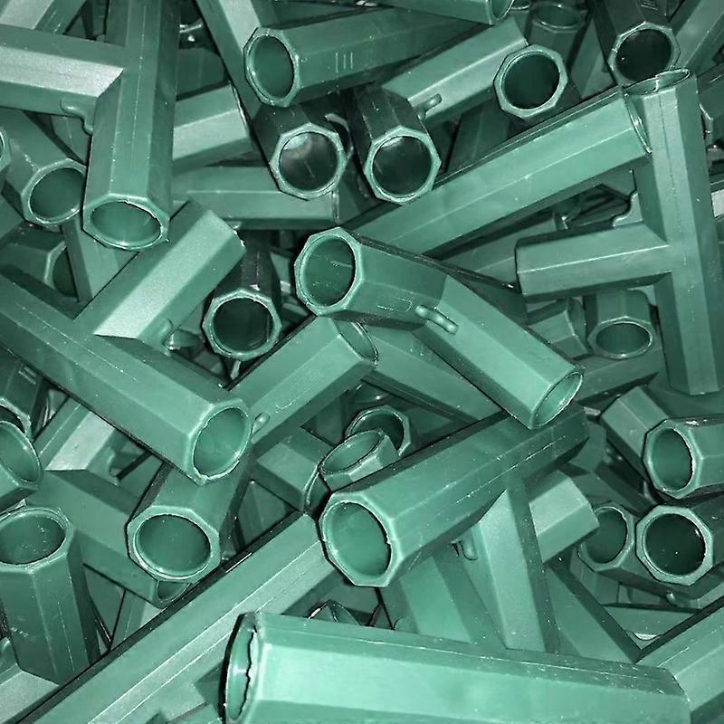 3/4/5 Way 16mm Elbow PVC Pipe Fitting Build Coupling Plastic Pipe ...