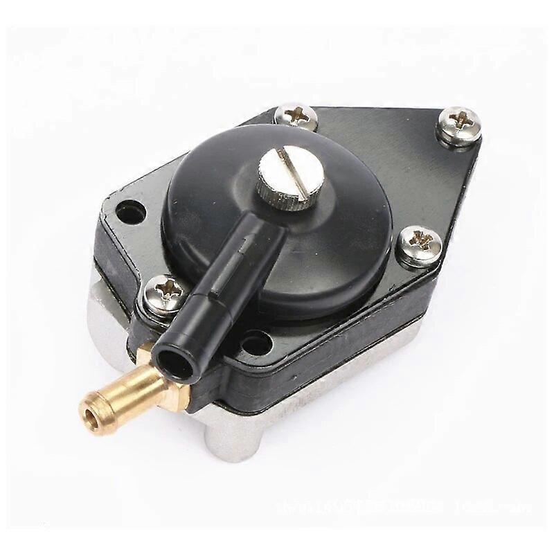 Boat Marine High Pressure Fuel Pump Outboard Motor Gasket Suitable for ...