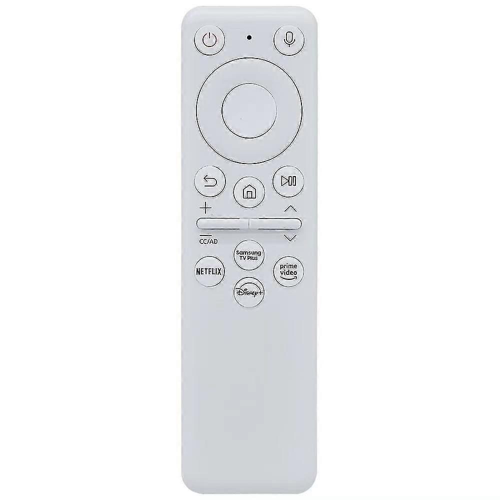 Rechargeable BP59-00149A Voice Remote for Samsung M7 M8 Series Smart ...