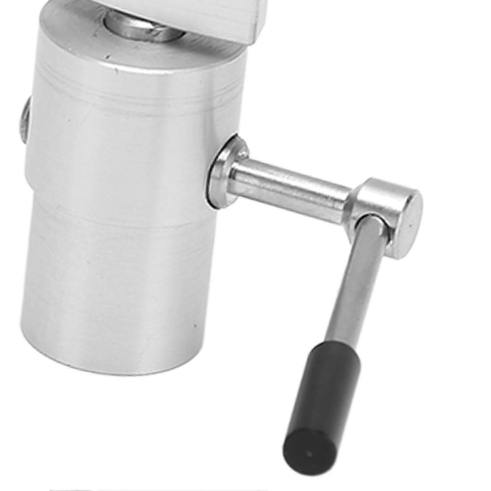 Automatic Tonearm Arm Lifter Professional High End Tonearm Safety ...