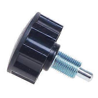 Spinning Bike Pull Pin Spring Knob Replacement Parts For Fitness Equipment Hfmqv | Fruugo DK