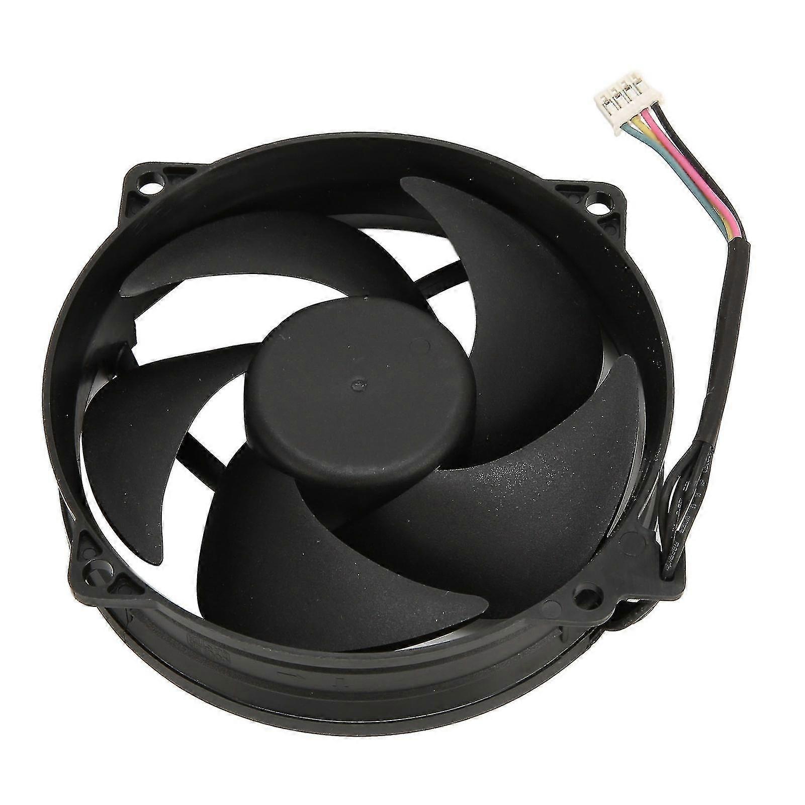 XBOX 360 Slim Internal Cooling Fan Replacement | Fruugo UK