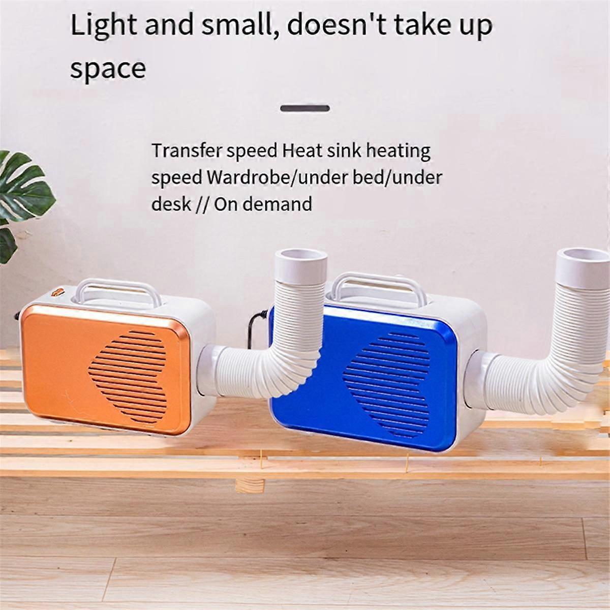 Dryers Multi-Function Clothes Dryers Shoes Clothes Dryers Small Dryer ...