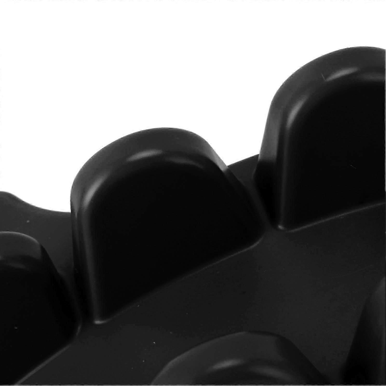 Psoas Spine Back Massage Tool Muscle Tension Deep Tissue Massage Full ...