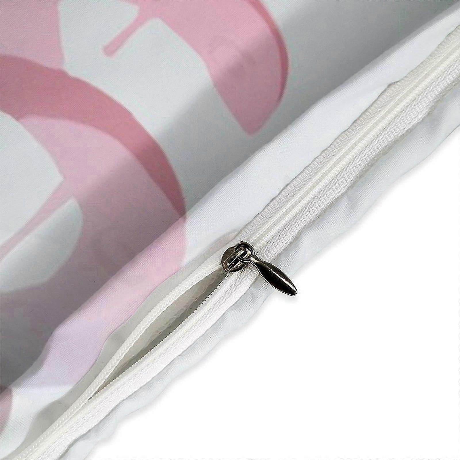 a3360 Bed Sheets Splatoon Bedding Set Duvet Cover Set ing Cartoon Theme ...