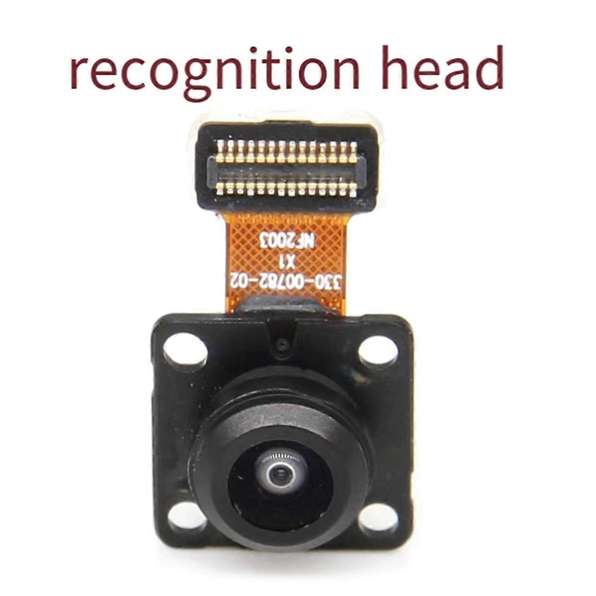 Camera Sensor for Quest 2 VR Controller Identification Glasses | Fruugo UK